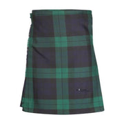 Kids – KILT SOCIETY™