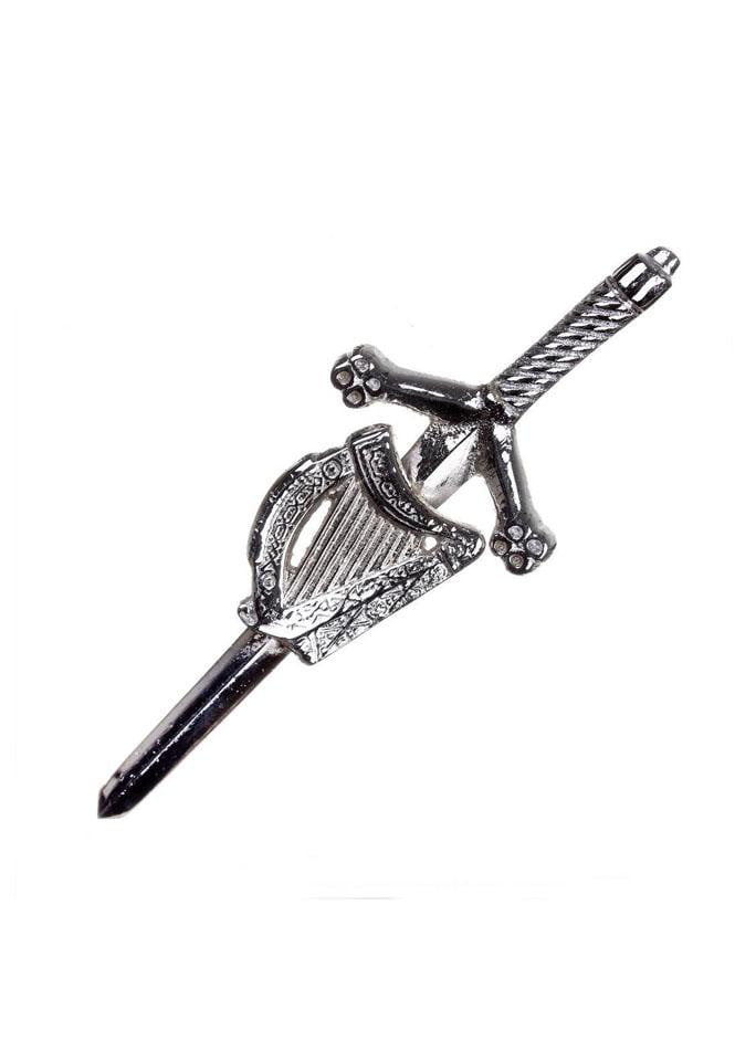 Kilt Pins – KILT SOCIETY™