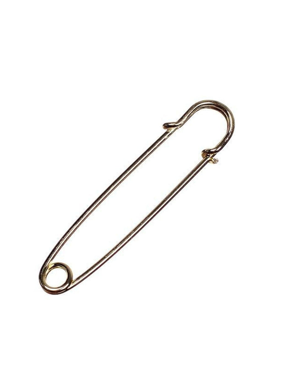 Kilt Pins – KILT SOCIETY™