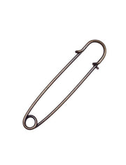 Kilt Pins – KILT SOCIETY™