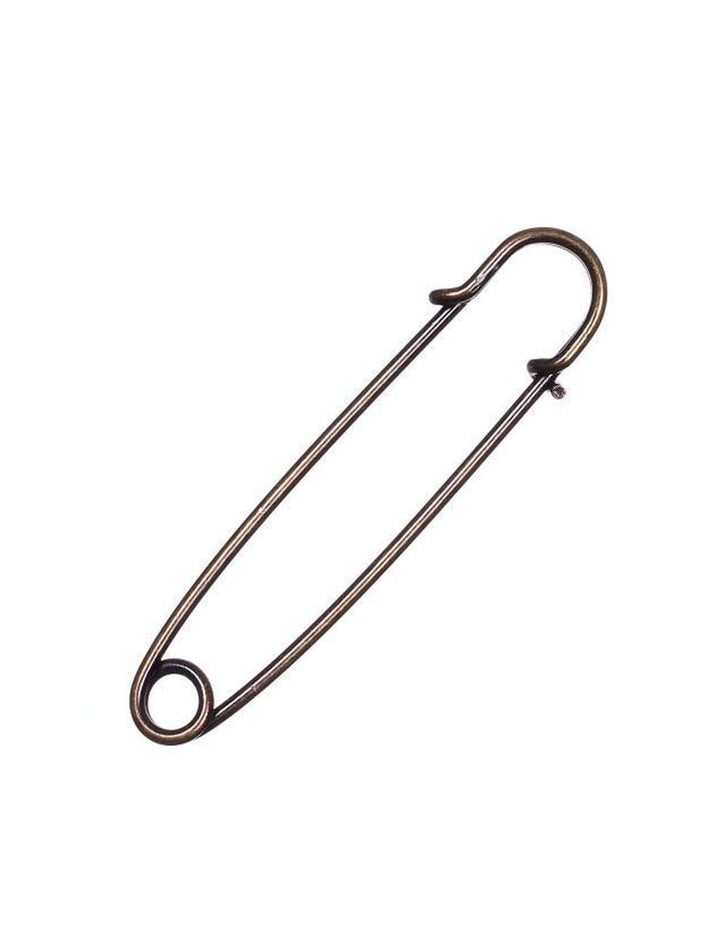 Kilt Pins – KILT SOCIETY™