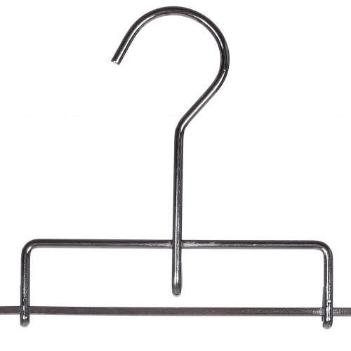Metal Chrome Plated Kilt Hanger – KILT SOCIETY™