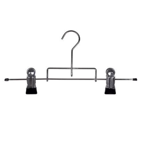 Metal Chrome Plated Kilt Hanger – KILT SOCIETY™