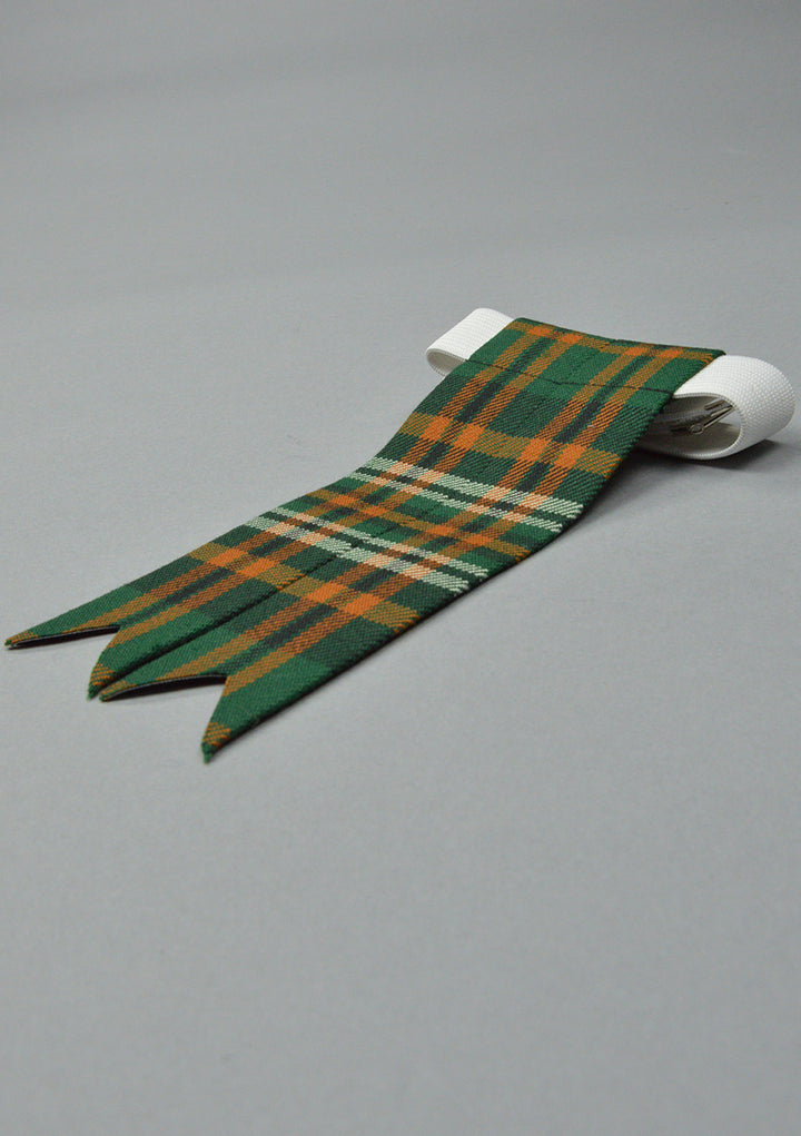 Flashes – KILT SOCIETY™