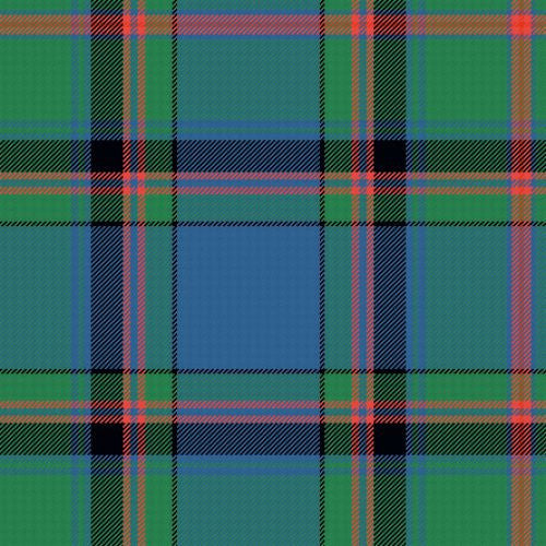 Cooper Ancient – KILT SOCIETY™