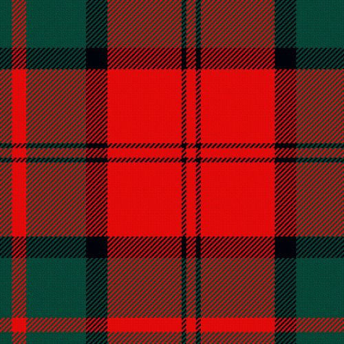 Dunbar Clan Modern – KILT SOCIETY™
