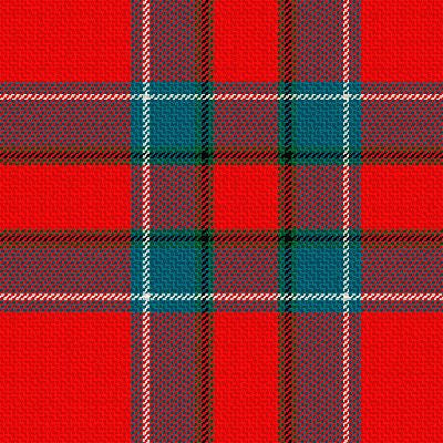 Inverness Modern – KILT SOCIETY™