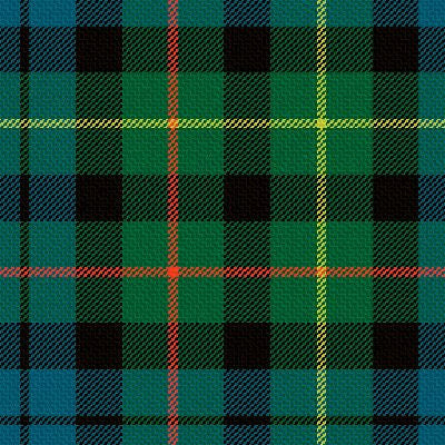 Rollo Ancient – KILT SOCIETY™