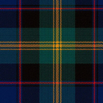 Watson Modern – KILT SOCIETY™