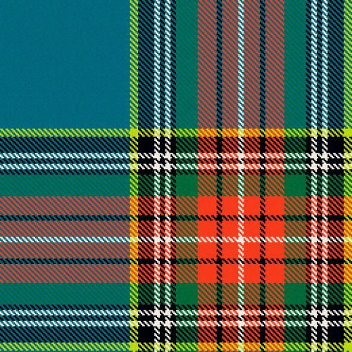 MacBeth Ancient – KILT SOCIETY™