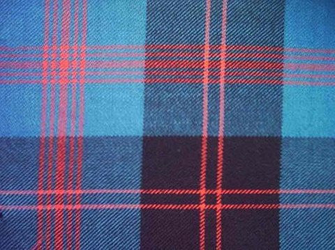 Angus Ancient – KILT SOCIETY™