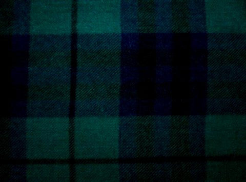 Austin Modern – KILT SOCIETY™