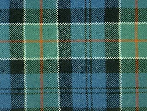 Colquhoun Ancient – KILT SOCIETY™