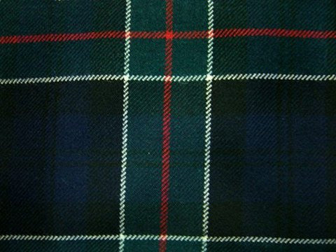 Colquhoun Modern – KILT SOCIETY™
