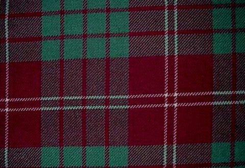 Crawford Modern – KILT SOCIETY™