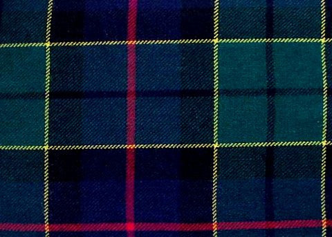 Forsyth Modern – KILT SOCIETY™