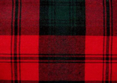 Kerr Modern – KILT SOCIETY™