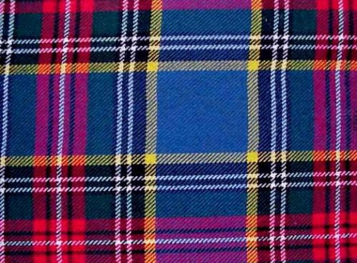 MacBeth Modern – KILT SOCIETY™