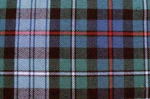 MacKenzie Dress Ancient – KILT SOCIETY™
