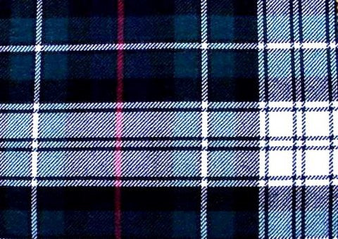 MacKenzie Dress Modern – KILT SOCIETY™