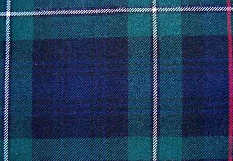MacKenzie Clan Modern – KILT SOCIETY™