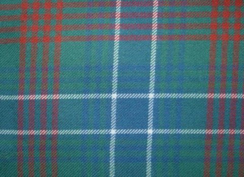 Wilson Ancient – KILT SOCIETY™