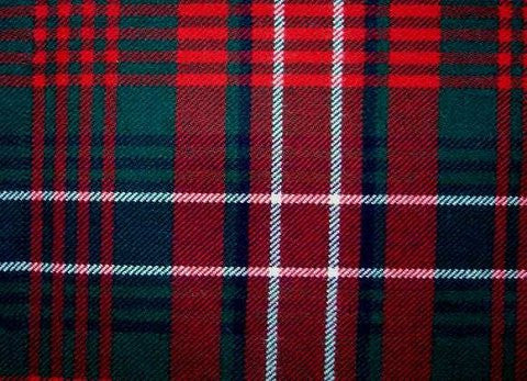Wilson Modern – KILT SOCIETY™