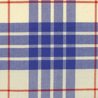 Buchanan Dress Blue – KILT SOCIETY™