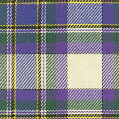 MacBeth Dress Dance Modern – KILT SOCIETY™