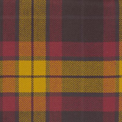 MacMillan Black Modern – KILT SOCIETY™