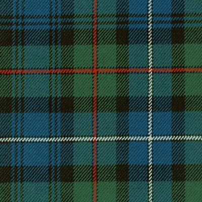 Robertson Hunting Ancient Alternative – KILT SOCIETY™