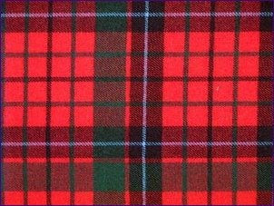 MacNicol Modern – KILT SOCIETY™