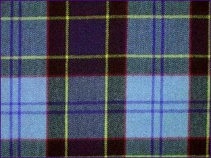 US Air Force – KILT SOCIETY™